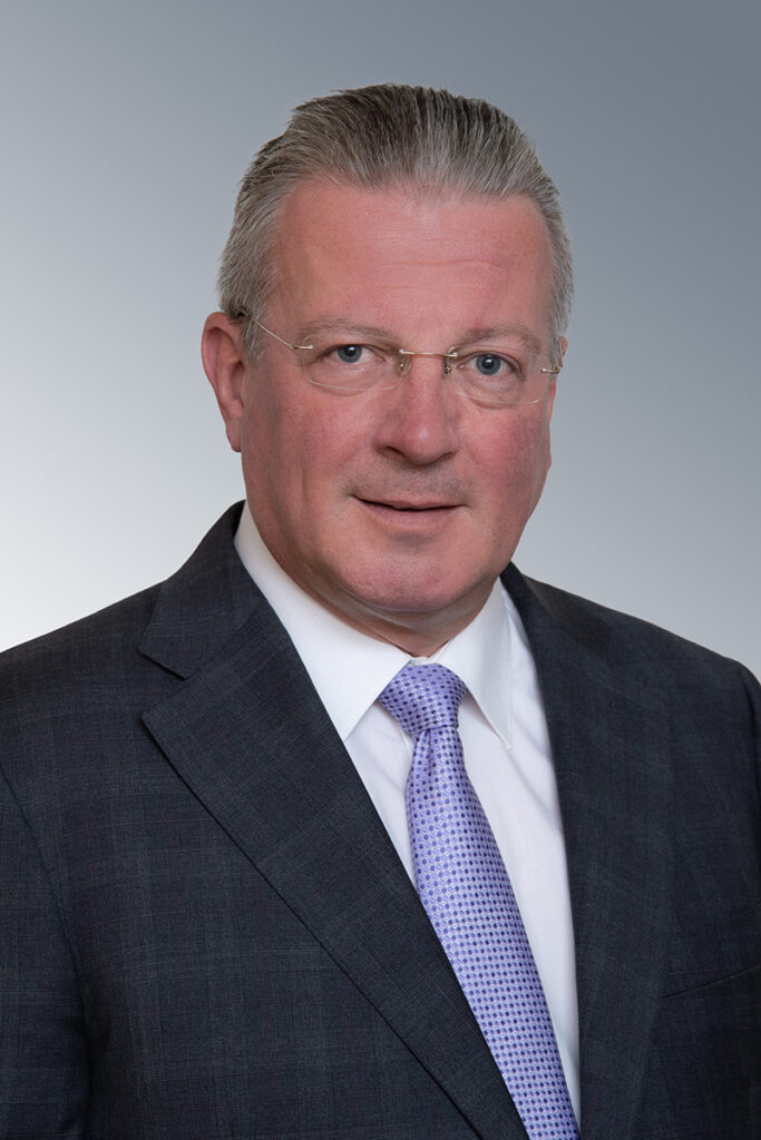 Christoph Surber | Advokatur und Steuerberatung Christoph Surber